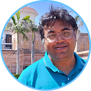 NITJ Placement Portal